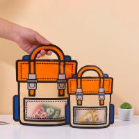 China Customized Color Die Cut Mylar Bag Zipper Bag Biodegradable Aluminum Foil Plastic Bag Resealable Recyclable Stand Up Pouch for sale