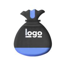 China Customized Logo Printing Mylar Bags Food Packaging Bag White Clear Black Clear 3.5g 7g 14g 28g Strain Labeled Plain for sale