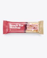 China Button Closure Customized Mushroom Chocolate Bar Packaging with Reusable Food Grade Plastic and Chocolate Foil Wrappers Custom Order for sale