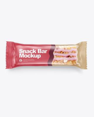 China Button Closure Customized Mushroom Chocolate Bar Packaging with Reusable Food Grade Plastic and Chocolate Foil Wrappers Custom Order for sale