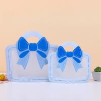 China Custom Order Zipper Bag Waterproof Printed Pouch 3.5g Biodegradable Mylar Bag Smell Proof Stand Up Die Cut Plastic Bag Beef Jerky for sale
