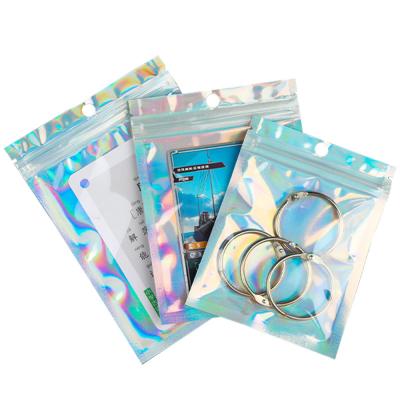 China Food Industrial Large Stock 10x12.5cm Matte Silver Aluminum Foil Stand Up Pouch Customized Color Ziplock PET Mylar Bag Gummy for sale