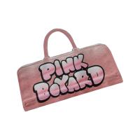 China Custom Size Accepted Resealable Die Cut Mylar Cake Bag 3.5g 7g Irregular Shape Smell Proof Plastic with Accepted Logo for sale