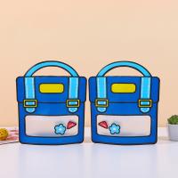 China PE Plastic Customizable Ziplock Mylar Bags Exploding Puffer Fish Sizes 3.5g 28g Unique Flower Hologram Smell Proof Recyclable for sale