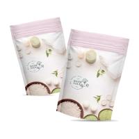 China PE Plastic Custom Print Bag with Zipper Lock Reusable Foil Pouch Food Pouch Packaging Smell Proof Mylar Bag 3.5 7 14g for sale