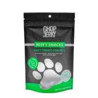 China Custom Order Accepted Flexible Packaging Bags Featuring Custom Beef Jerky Packaging Bags with Logo Accepted Logo Options for sale