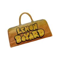 China Custom Size Accepted Mylar Bags Incorporating Logo Accepted Die Cut Shapes Great for Flexible Packaging Applications for sale