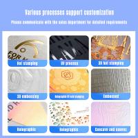 China Logo Printing Custom Digital Printing Laminated Plastic Packaging Zipper Stand Up Pouch Aluminum Foil Zip Lock Pack 3.5g Smell Proof Mylar Bag for sale