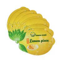 China Customized Logo Printing PE Custom Die Cut Mylar Bags Child Resistance Packaging 3.5g 7g 28g oz Flower Plastic Packaging for sale