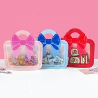 China Custom Order Eco Biodegradable Zipper Kraft Paper Stand Pouch Snack Beef Jerky Packaging Recyclable Mylar Food Packaging for sale