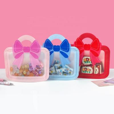 China Custom Order Eco Biodegradable Zipper Kraft Paper Stand Pouch Snack Beef Jerky Packaging Recyclable Mylar Food Packaging for sale