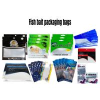 China Custom Order Eco Biodegradable Zipper Kraft Paper Stand Pouch Snack Beef Jerky Packaging Recyclable Mylar Food Packaging for sale