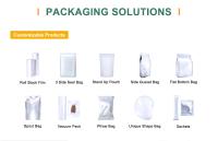 China Zipper Top PE Plastic Custom Packaging Bag Logo 3.5g Shape Bag Box Hologram Standing Pouch Die Cut Mylar Bags Flower Packaging for sale