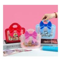 China Zipper Resealable Custom Colored Laser Embossing Mylar Bag Including Gravnre Printing Silver Golden Foodpouch Packaging for sale