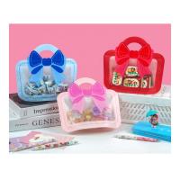 China Customized Color Multi Layer Plastic LDPE Food Pouch Packaging Snack Foods Candy Bag with Zipper Window Aluminum Foil Nuts Jerky Chocolate for sale