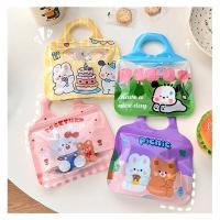 China Gravure Printing Custom Die Cut Bag Zipper Shape Mylar Retort Pouch Customized Thickness Candy Snack Food Packaging Plastic Bags for sale