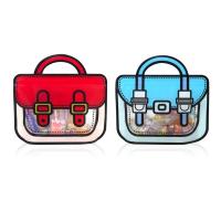 China LDPE Plastic Custom Printing Resealable Candy Gummy Food Pouch Packaging Coffee Holographic UV Clear Window Mylar Bag Zipper for sale