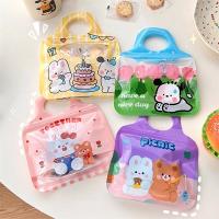 China LDPE Plastic Custom Printing Resealable Candy Gummy Food Pouch Packaging Coffee Holographic UV Clear Window Mylar Bag Zipper for sale