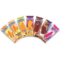 China Gravure Printing Customized Pouch Stand Pouch Plastic Bags Pet Food Packaging Zipper Foil Bag Holographic Packaging for sale