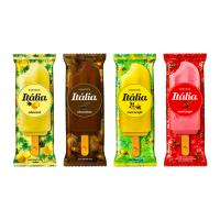 China Stand Up Pouch Food Packaging Customized 3.5g Holographic Square Plastic Zipper Smell Proof Mylar Bags 3.5 Grams Flower Package for sale