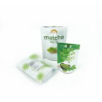 China Customized Color Custom Order Plastic Zip Bag for Protein Powder Muscletech Whey Optimum Nutrition Isolate PE PET Spout Seal for sale