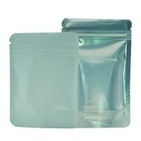 China Recyclable Custom Plastic Tray 4x6 Inch Biodegradable Transparent Tray Mylar Bag Ziplock Food Packaging Other Food for sale