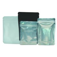 China Recyclable Custom Plastic Tray 4x6 Inch Biodegradable Transparent Tray Mylar Bag Ziplock Food Packaging Other Food for sale