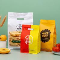China Zipper Lock Printed Fruit Tea Packaging Bags Custom Logo Embossed Holographic Mylar Bag Window Gravure Printing Material for sale