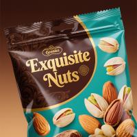 China PE Plastic Custom Order Custom Logo Printing Plastic Bags Smell Proof Storage Packaging for Various Flavors Food Snacks for sale
