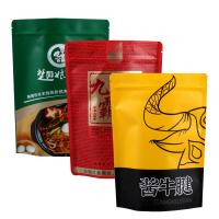 China Accepted Logo Printing Bag with Zipper 3.5g Child Smell Proof Food Packaging Pouch Custom Die Cut Mylar Bag Holographic Shape Packaging for sale