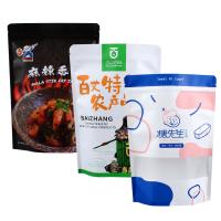 China Accepted Logo Printing Bag with Zipper 3.5g Child Smell Proof Food Packaging Pouch Custom Die Cut Mylar Bag Holographic Shape Packaging for sale