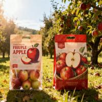 China Biodegradable Food Packaging Plastic Stand Up Ventilated Transparent Mylar Bag Smell Proof Full Color Transparent Pouch for sale