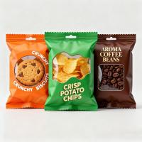 China Service Provided Printed Packaging Plastic Bag Food Grade Smell Proof CMYK Embossing Holographic Mylar Bag Dry Wet Food Packpouch for sale