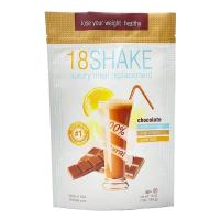 China Custom Order Zipper Seal Protein Powder Packaging Bag Resealable Stand Up Pouch Matte Plastic Aluminum Foil Printed Logo for sale