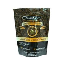 China Food Industrial Custom Protein Powder Packaging Bag Resealable Oat Bag with Logo Printed Matte Plastics Mylar Pouch for sale