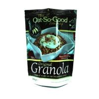 China Gravure Printing Custom Coffee Packaging Bags Resealable Zipper Bags Standing Pouch Customized Logo Printed Foil Packaging for sale