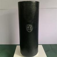 China J&J 1000# Graphite Silver Melting Crucible for Jewelry Making & Metal Casting - Propane/Butane/Natural Gas Compatible for sale