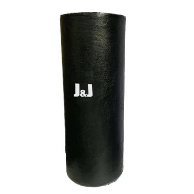 China Stainless Steel Crucible Accessory Set - Model 1000# One Size with Heat-Resistant Tools for Metal Melting for sale