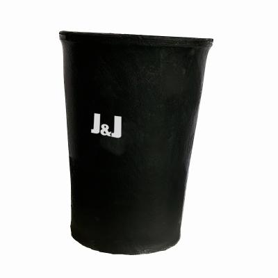 China Silicon Carbide Crucible Accessories Set - Stainless Steel Tools with Chemical Resistance for High-Temperature Applications for sale