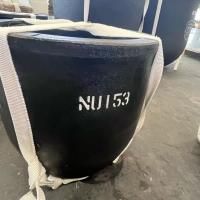 China SiC Graphite Crucible for Bronze Alloy Melting High Tin Resistance 500kg Capacity Marine Propeller Casting for sale