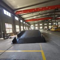 China Factory Direct Supply 1000kg 2000kg 3000kg Electric Stationary Scissor Cargo Lift Fixed Hydraulic Scissor Lifting Platform Lift Tables for sale