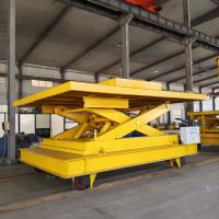 China Factory Direct Supply 1000kg 2000kg 3000kg Electric Stationary Scissor Cargo Lift Fixed Hydraulic Scissor Lifting Platform Lift Tables for sale