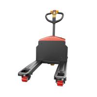 China Electric Power Lifting Pallet Trucks 1500kg 2000kg 3000kg Electric Battery Hydraulic Pallet Trucks 3000kg Forklifts for sale