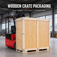 China 1500kg Mini Electric Forklift Lead-Acid Battery Solid Tires Electric Side Shifter-Compact Pallet Stacker for Small Warehouses for sale