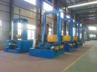 China Z15 Automatic Beam Welding Machine for sale