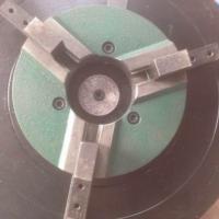 China HB-50T Welding Positioner for sale