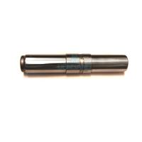 China SB60 SB70 Hydraulic Breaker Piston Soosan SB40 Rock Breaker Piston DS9P for sale
