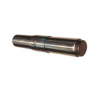 China SB60 SB70 Hydraulic Breaker Piston Soosan SB40 Rock Breaker Piston DS9P for sale