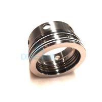 China SB60 SB70 Hydraulic Breaker Piston Soosan SB40 Rock Breaker Piston DS9P for sale