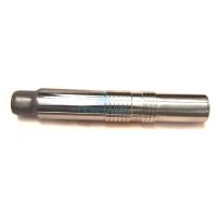 China Soosan SB43 Hydraulic Breaker Piston For Hydraulic Rock Breaker DS9P for sale